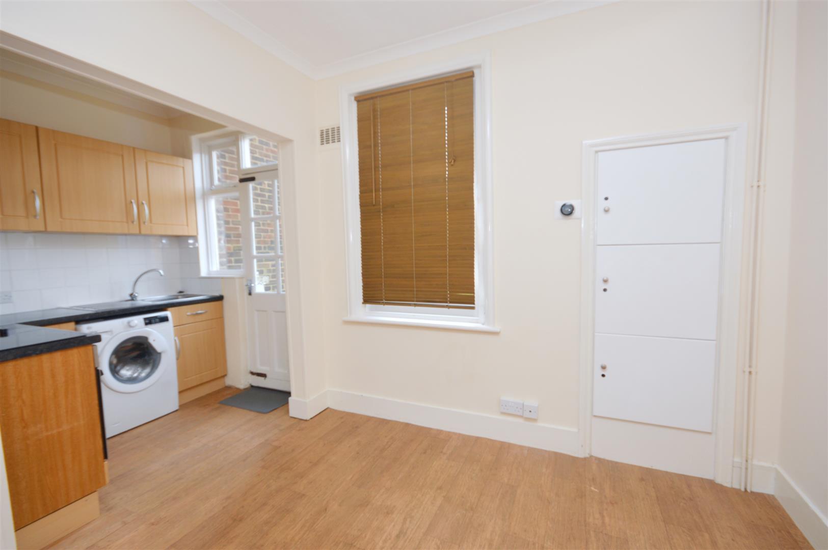 Property Details for Brodrick Road, Eastbourne - Town Property Estate ...